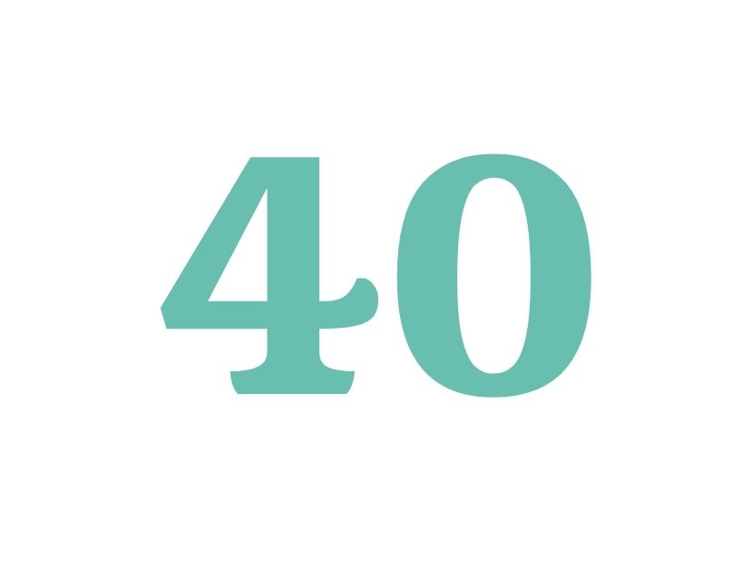 Cardinal-Numbers- LangLex Kids