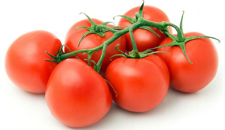 Cardinal-Numbers- LangLex Kids